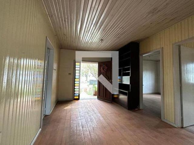 Casa à Venda Cristo Rei, 2 Quartos, 240 m² São Leopoldo