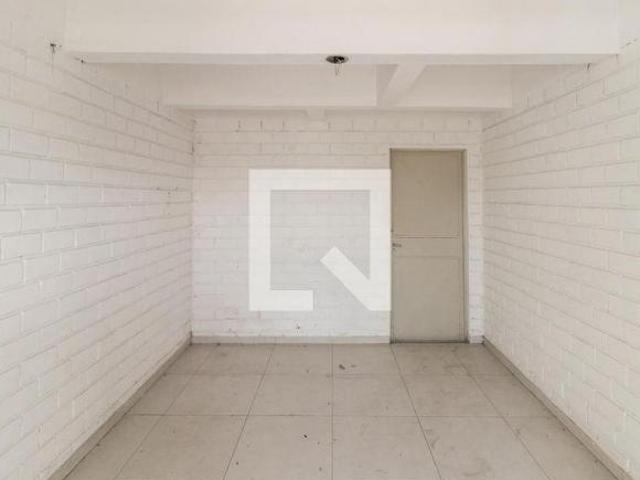 Casa à Venda Cristo Rei, 3 Quartos, 134 m² São Leopoldo