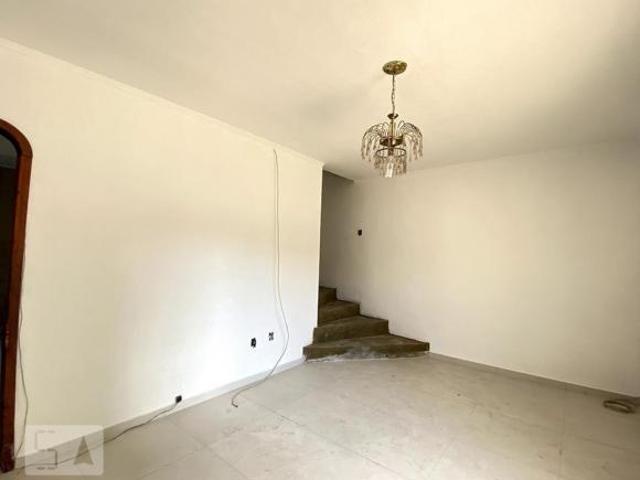 Casa à Venda Cristo Rei, 3 Quartos, 134 m² São Leopoldo