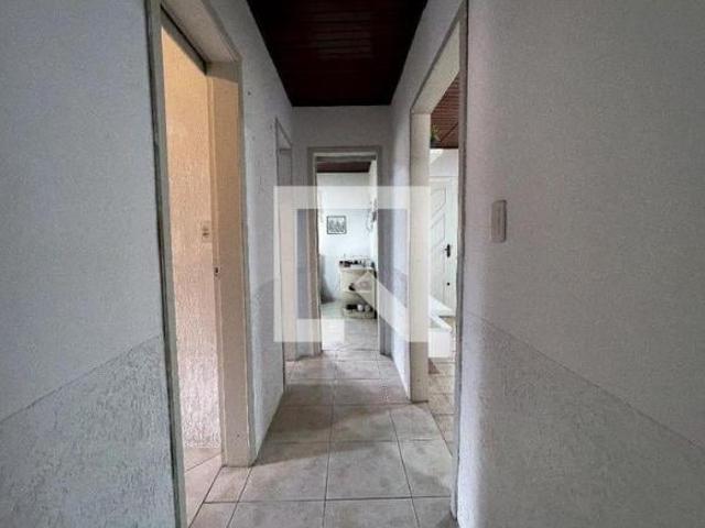 Casa à Venda Cristo Rei, 3 Quartos, 149 m² São Leopoldo