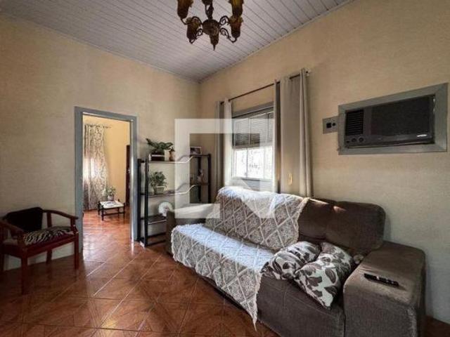 Casa à Venda Cristo Rei, 3 Quartos, 158 m² São Leopoldo