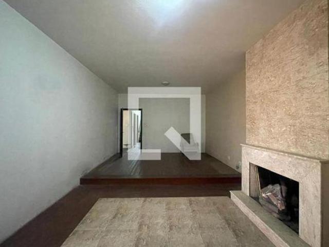 Casa à Venda Cristo Rei, 3 Quartos, 283 m² São Leopoldo