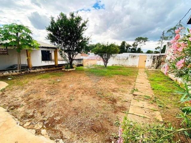 Casa a venda Cuiabá: Santa Cruz I, 450m² de area total
