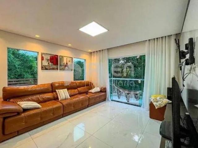 Casa à venda, Cumbari, Mairiporã, SP