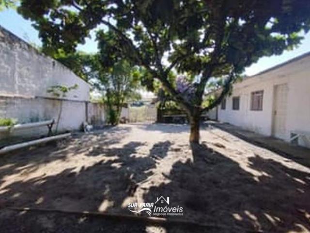 Casa à venda, Currais, Matinhos, PR