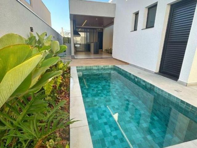 Casa à Venda – Cyrela Landscape | Votorantim