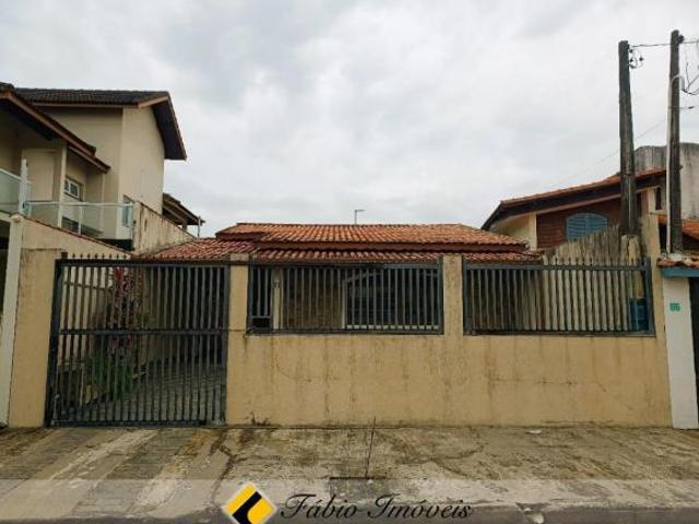 Casa a venda a 40 metros do mar Bal. São Jose na praia de Peruíbe!