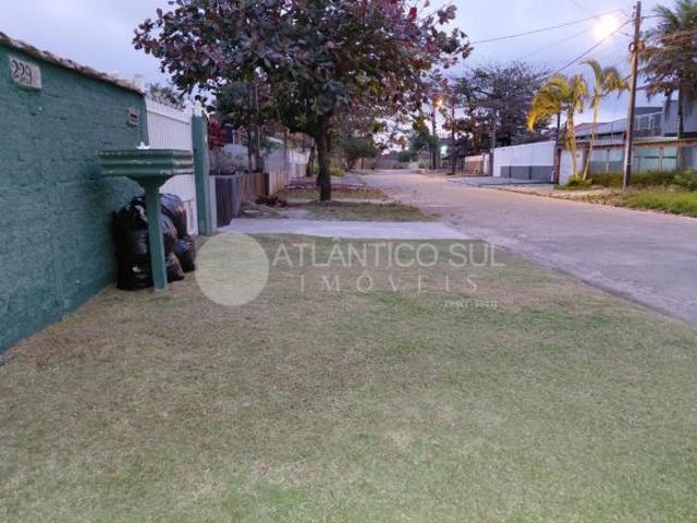 Casa à venda a 200 metros do mar no balneário de CANOAS, PONTAL DO PARANA PR