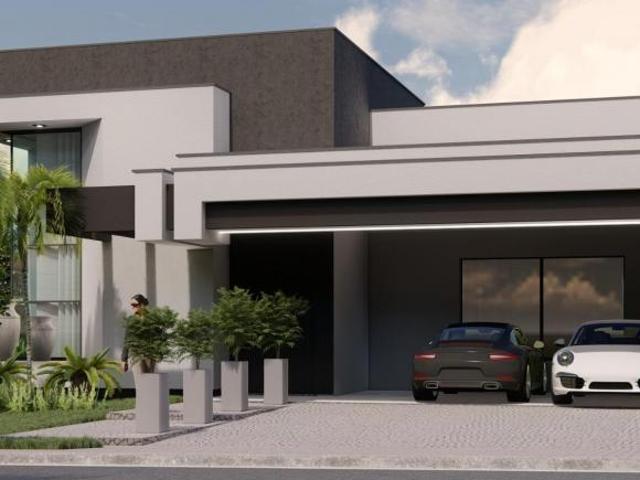 casa a venda a venda no portal das estrelas em boituva
