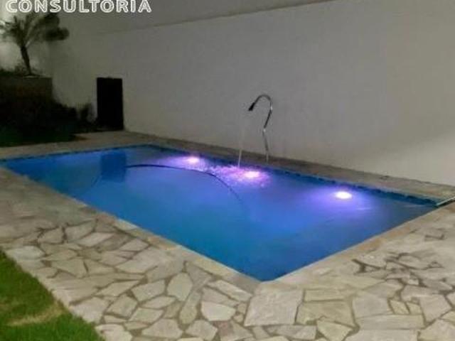 Casa à venda à Jardim Paulista Atibaia SP, comprar casa Casa com 03 suites, sendo 01 com closet,Sa