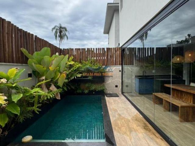 Casa a venda à menos de 300m do mar