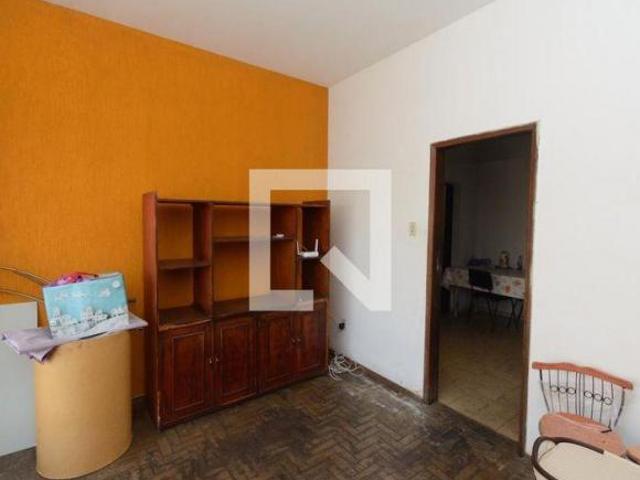 Casa à Venda Amazonas, 7 Quartos, 300 m² Contagem