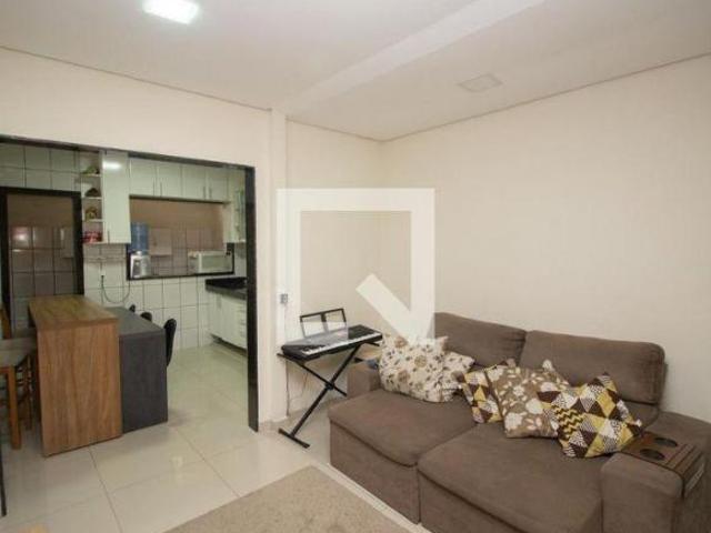 Casa à Venda Amazonas, 4 Quartos, 140 m² Contagem