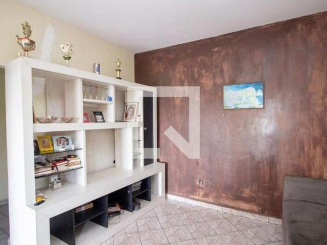 Casa à Venda Amazonas, 4 Quartos, 360 m² Contagem
