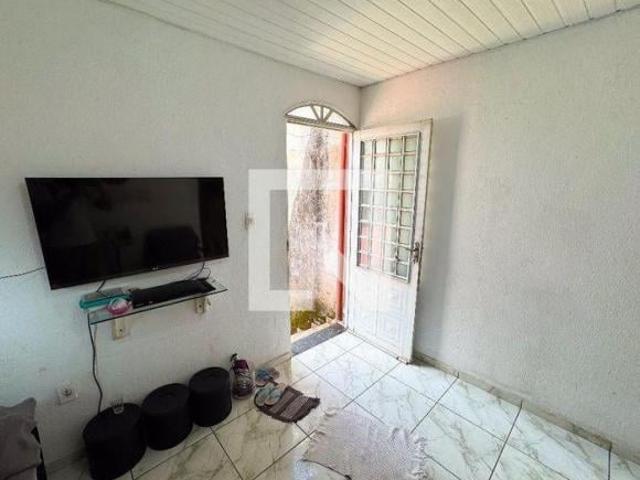 Casa à Venda Amazonas, 5 Quartos, 360 m² Contagem