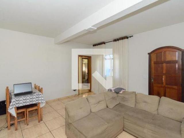 Casa à Venda Amazonas, 6 Quartos, 79 m² Contagem