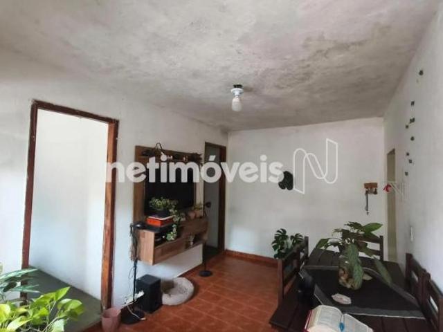 Casa à Venda, Amazonas, Betim