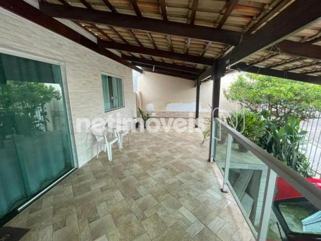 Casa à Venda, Amazonas, Betim