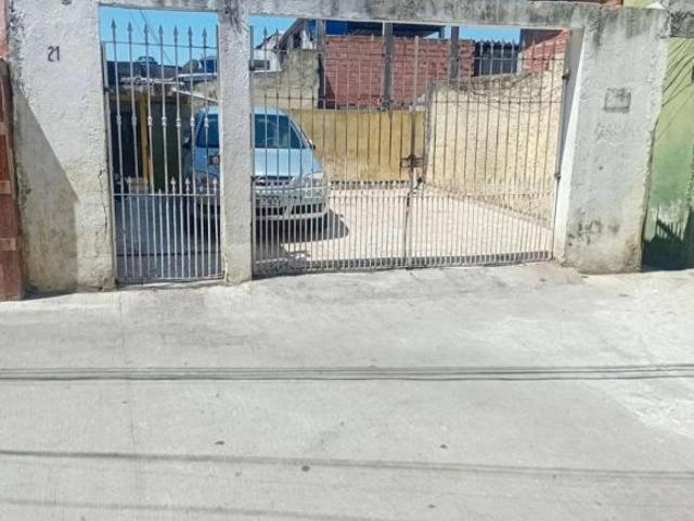 CASA A VENDA AMERICANOPOLIS ZONA SUL