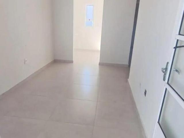 Casa à venda, ANTUNES, São José do Rio Preto, SP