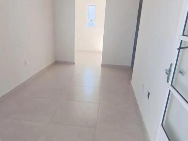 Casa à venda, ANTUNES, São José do Rio Preto, SP