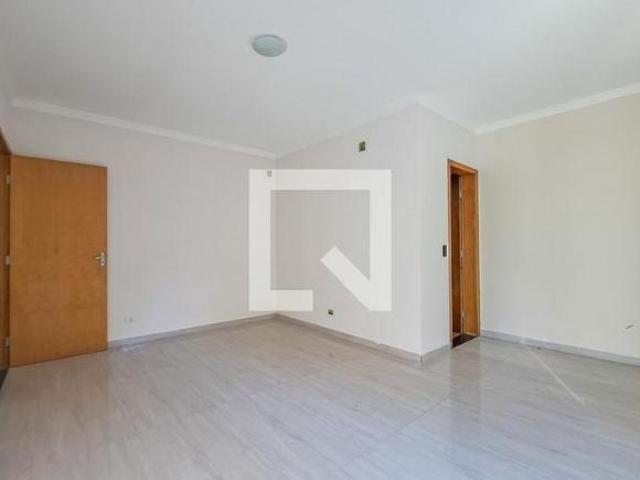Casa à Venda Anchieta, 3 Quartos, 143 m2