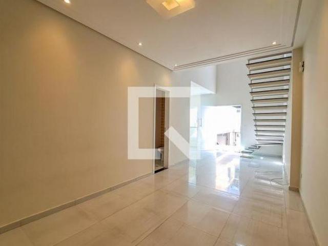 Casa à Venda Anchieta, 3 Quartos, 143 m² São Bernardo do Campo