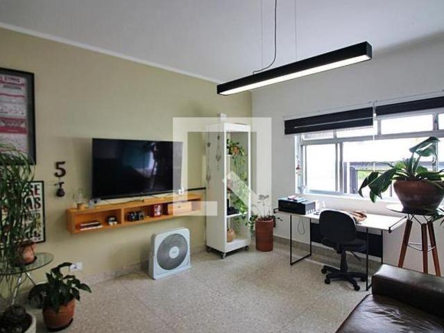 Casa à Venda Anchieta, 3 Quartos, 140 m2