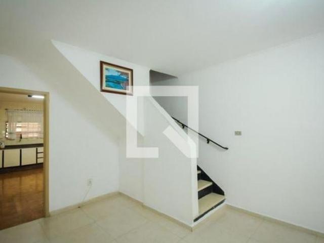 Casa à Venda Anchieta, 3 Quartos, 147 m² São Bernardo do Campo
