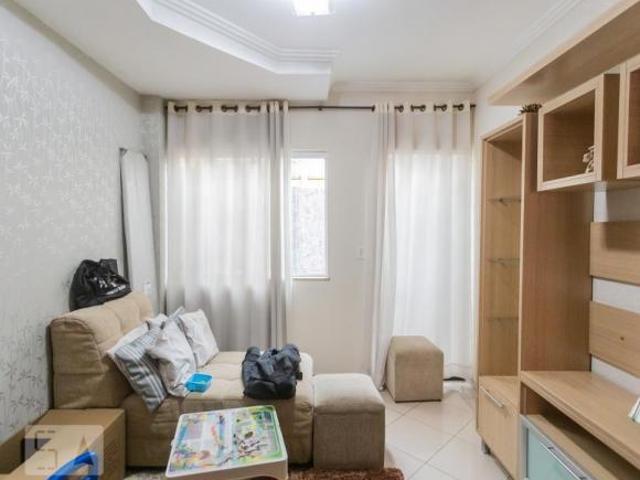 Casa à Venda Anchieta, 3 Quartos, 146 m2