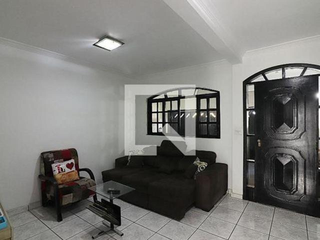 Casa à Venda Anchieta, 3 Quartos, 153 m2