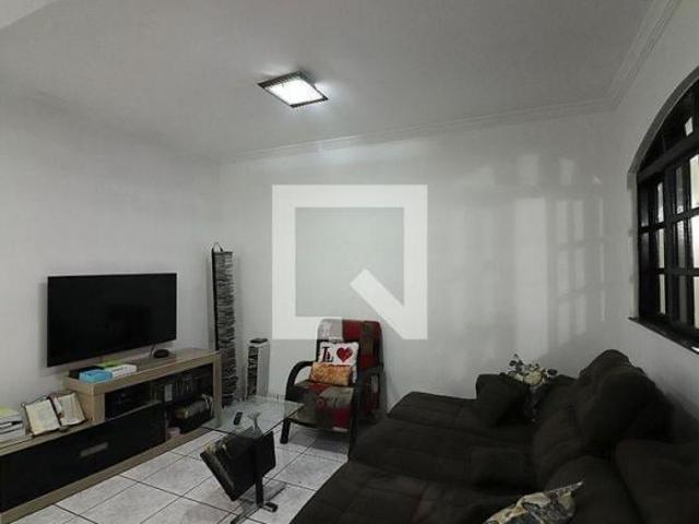 Casa à Venda Anchieta, 3 Quartos, 153 m2