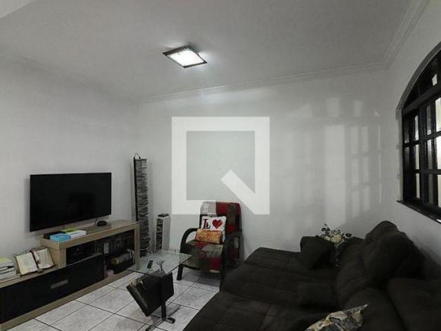 Casa à Venda Anchieta, 3 Quartos, 153 m2