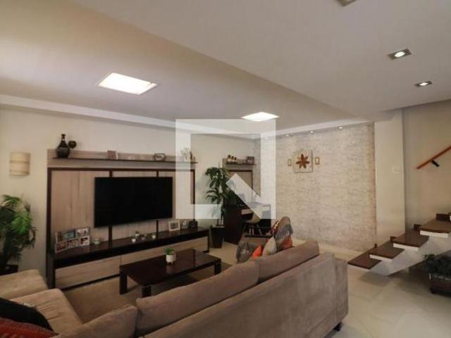 Casa à Venda Anchieta, 3 Quartos, 150 m2