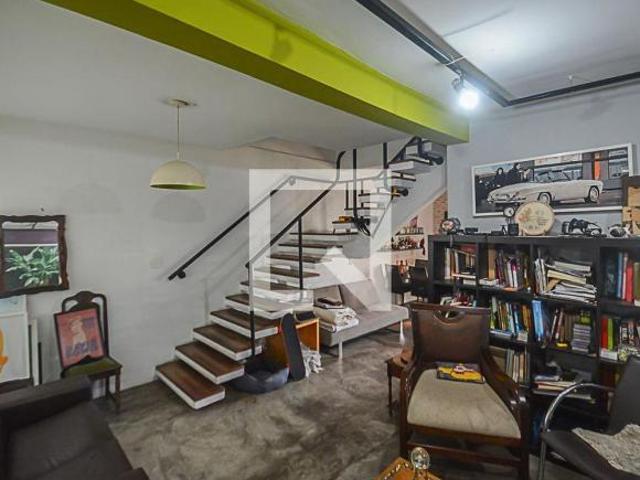 Casa à Venda Anchieta, 3 Quartos, 150 m2