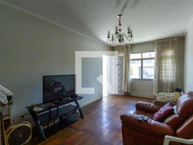 Casa à Venda Anchieta, 3 Quartos, 150 m2
