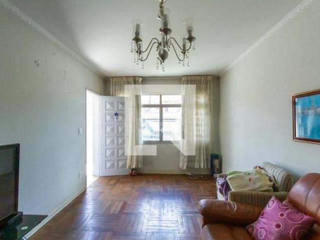 Casa à Venda Anchieta, 3 Quartos, 150 m² São Bernardo do Campo