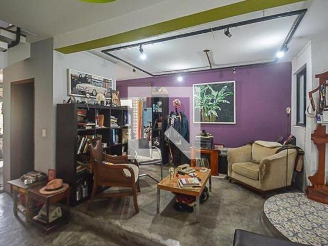 Casa à Venda Anchieta, 3 Quartos, 150 m² São Bernardo do Campo