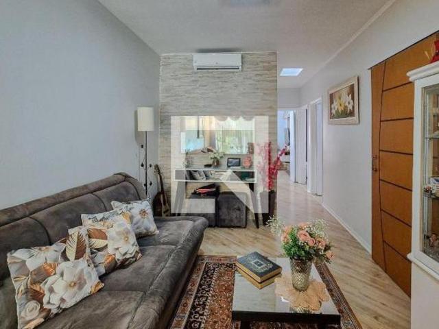 Casa à Venda Anchieta, 3 Quartos, 152 m2