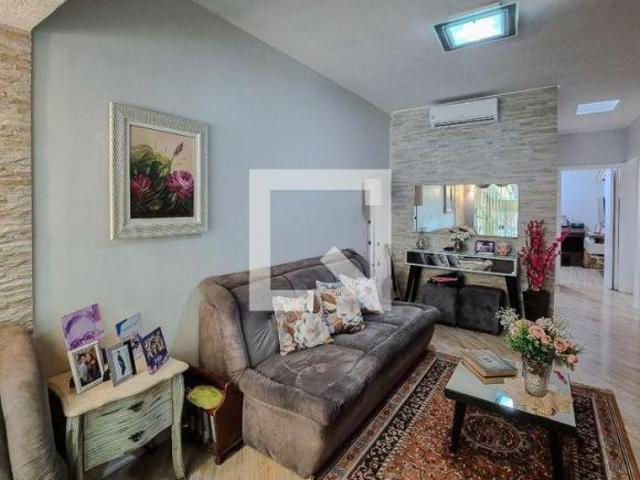 Casa à Venda Anchieta, 3 Quartos, 152 m² São Bernardo do Campo