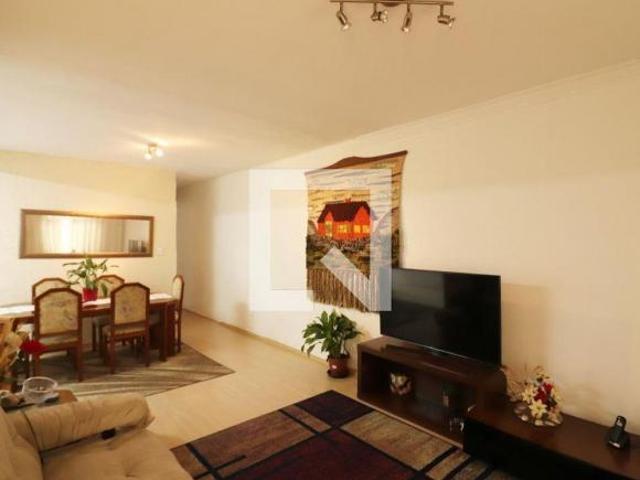 Casa à Venda Anchieta, 3 Quartos, 155 m2