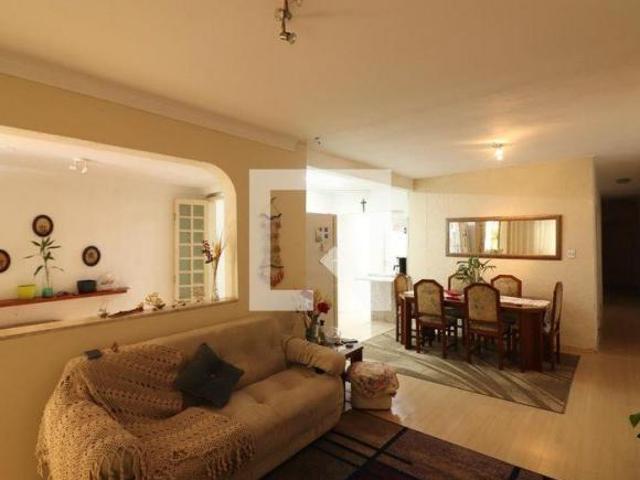 Casa à Venda Anchieta, 3 Quartos, 155 m² São Bernardo do Campo