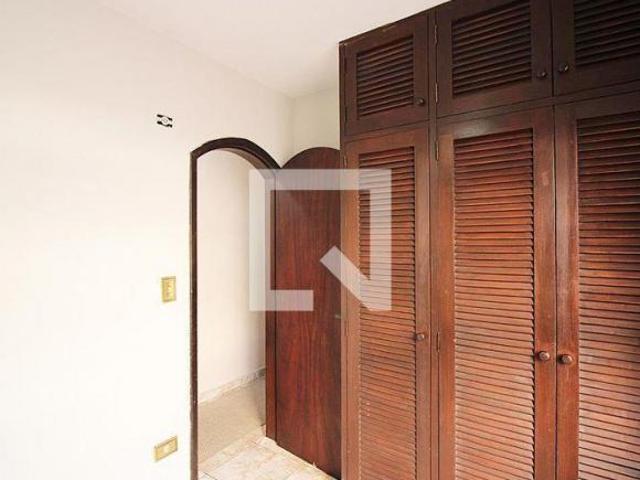 Casa à Venda Anchieta, 3 Quartos, 159 m2