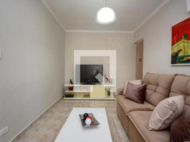 Casa à Venda Anchieta, 3 Quartos, 160 m2