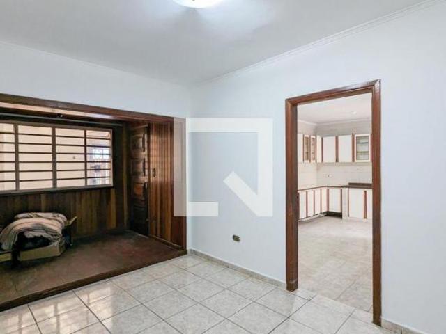 Casa à Venda Anchieta, 3 Quartos, 160 m2