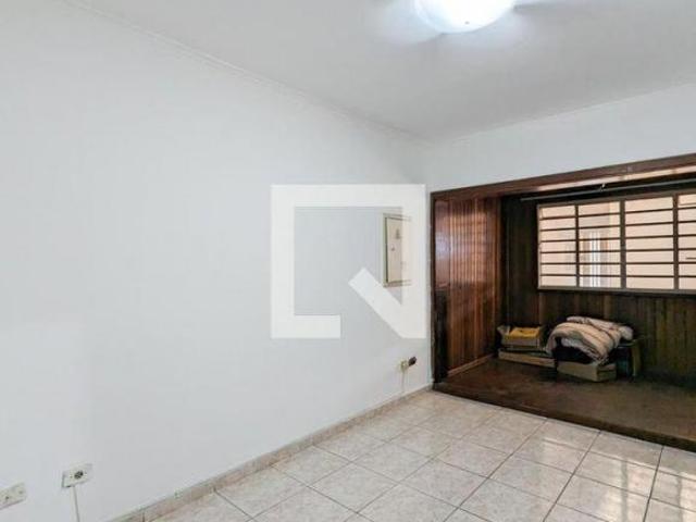Casa à Venda Anchieta, 3 Quartos, 160 m² São Bernardo do Campo