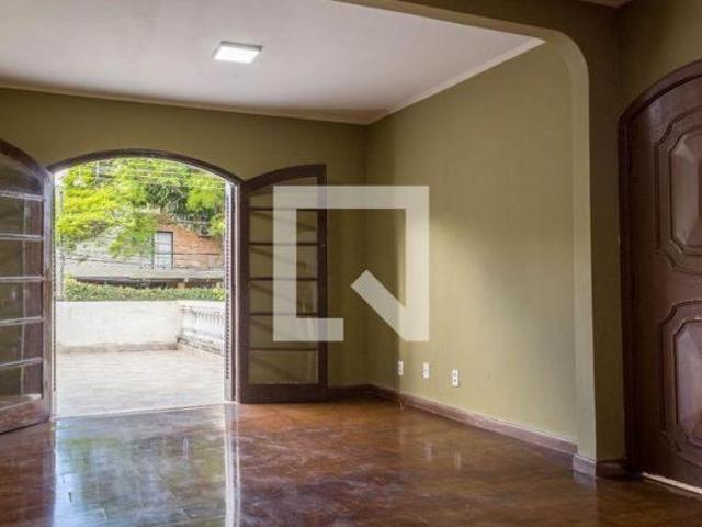 Casa à Venda Anchieta, 3 Quartos, 164 m2