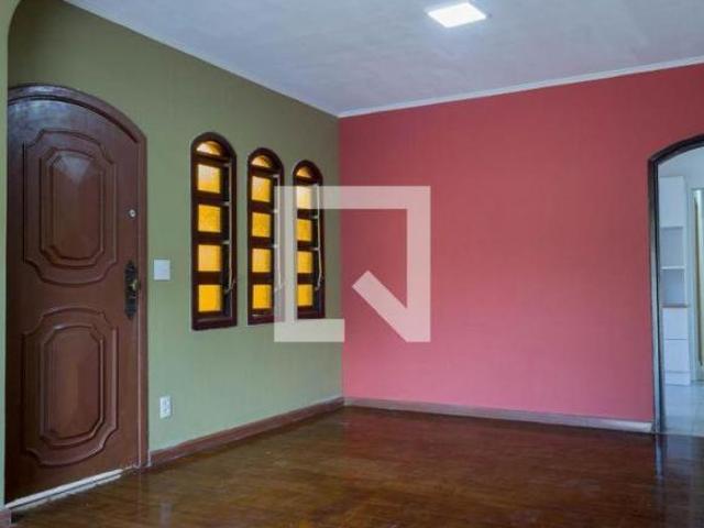 Casa à Venda Anchieta, 3 Quartos, 164 m² São Bernardo do Campo