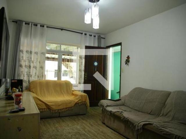 Casa à Venda Anchieta, 3 Quartos, 166 m2