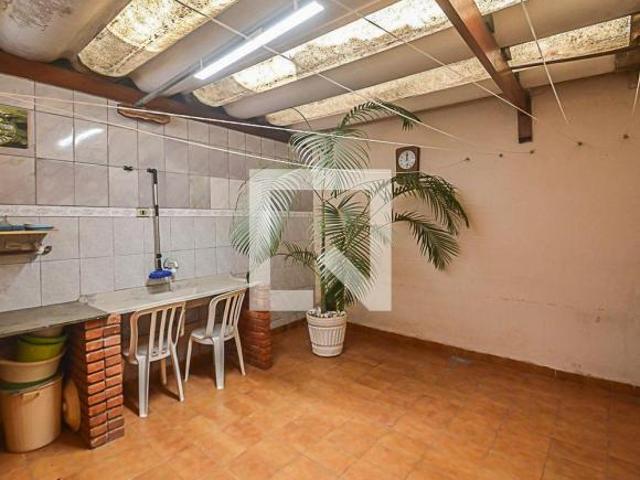 Casa à Venda Anchieta, 3 Quartos, 169 m2